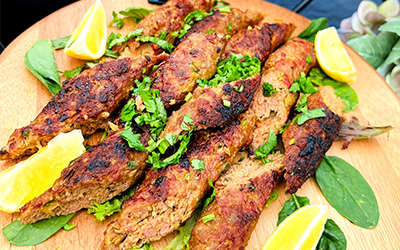 Menu – Kabab Nation